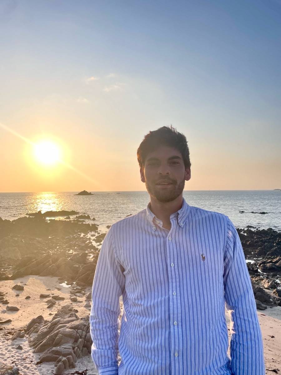 Cours de Géopolitique/Maths par un élève d’Hec/Sciences Po Paris on ...