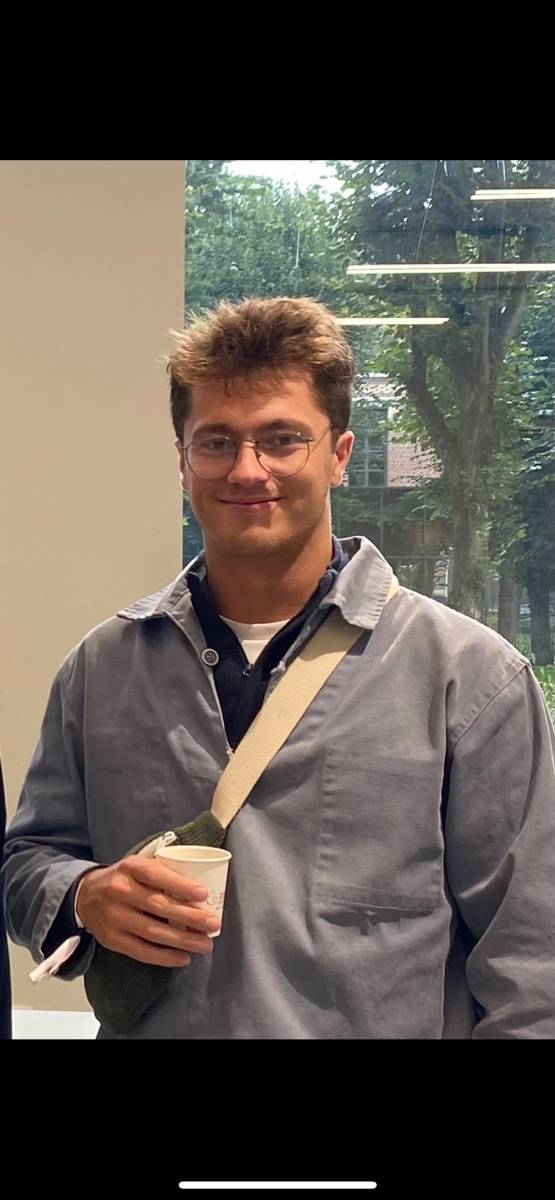 Cours de Math - Lycée Licence Master sur Gens de Confiance