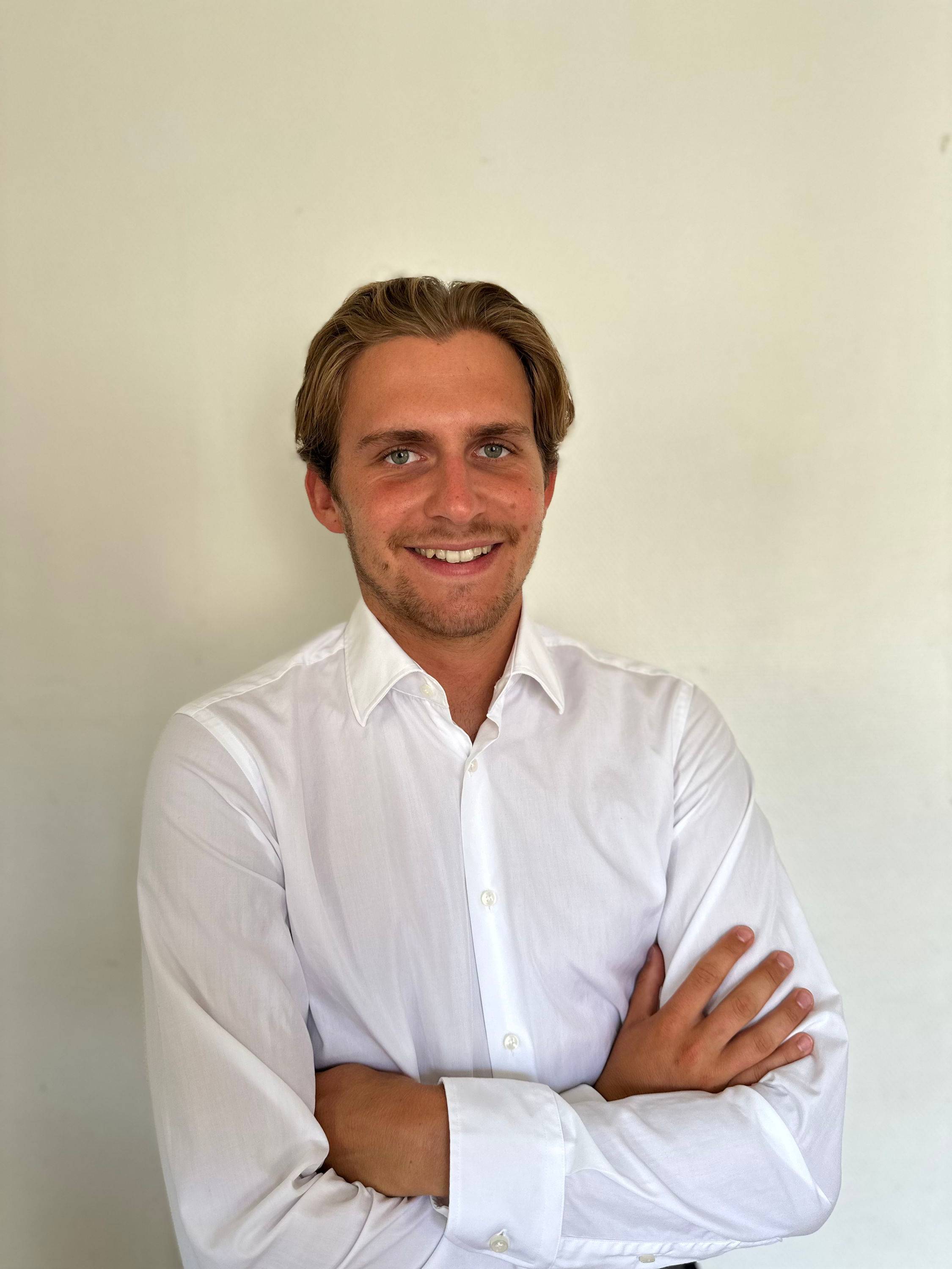 Cours de mathématiques – Collège, Lycée, Prépa | Professeur expérimenté sur Gens de Confiance