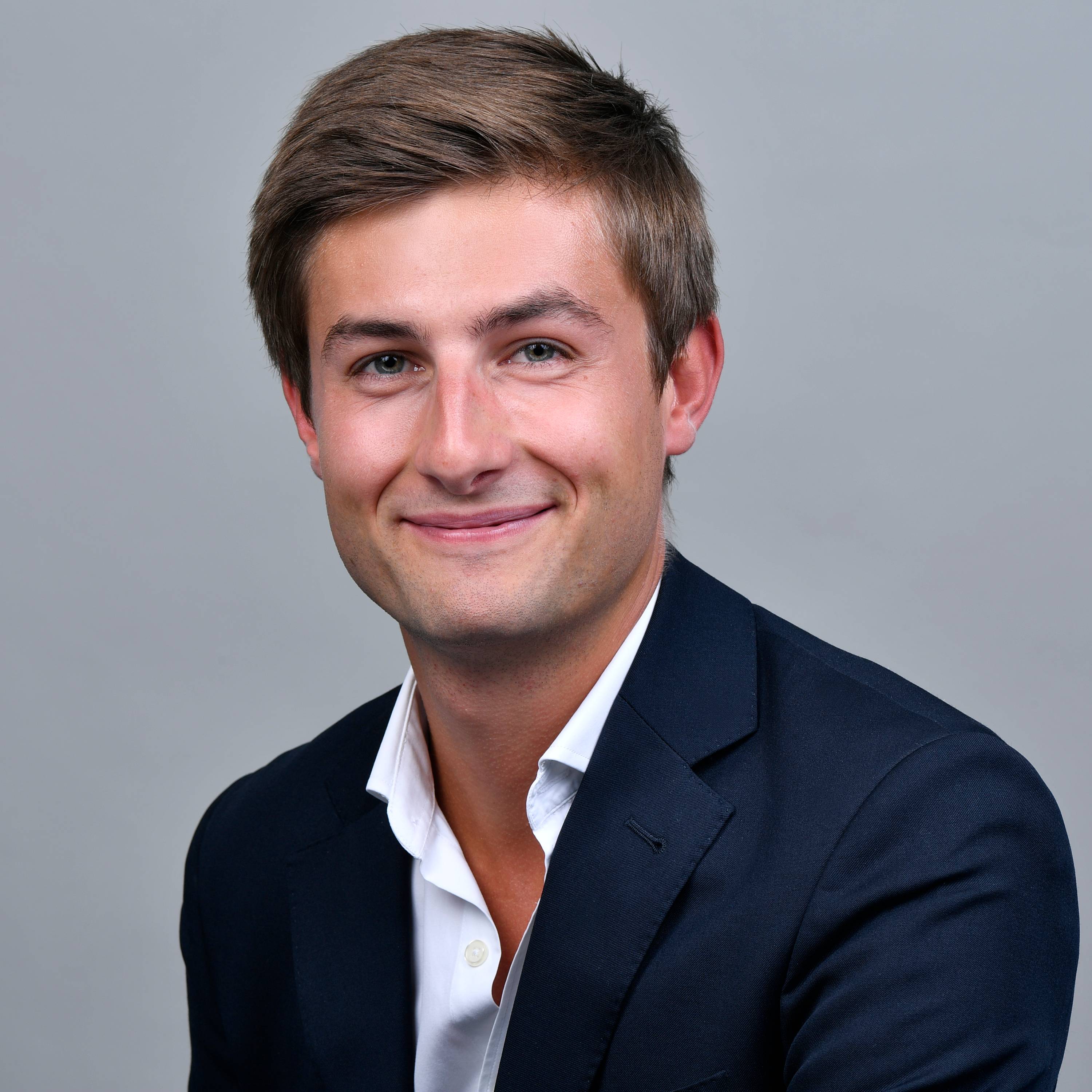 Propose cours de Mathématiques et Physique pour lycée / classes préparatoires on Gens de Confiance