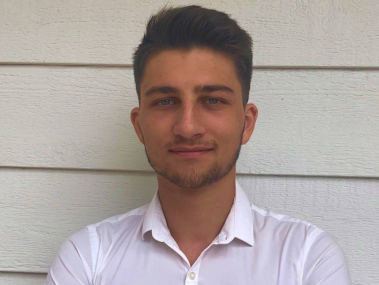 Propose Cours de Mathématiques et Programmation sur Gens de Confiance