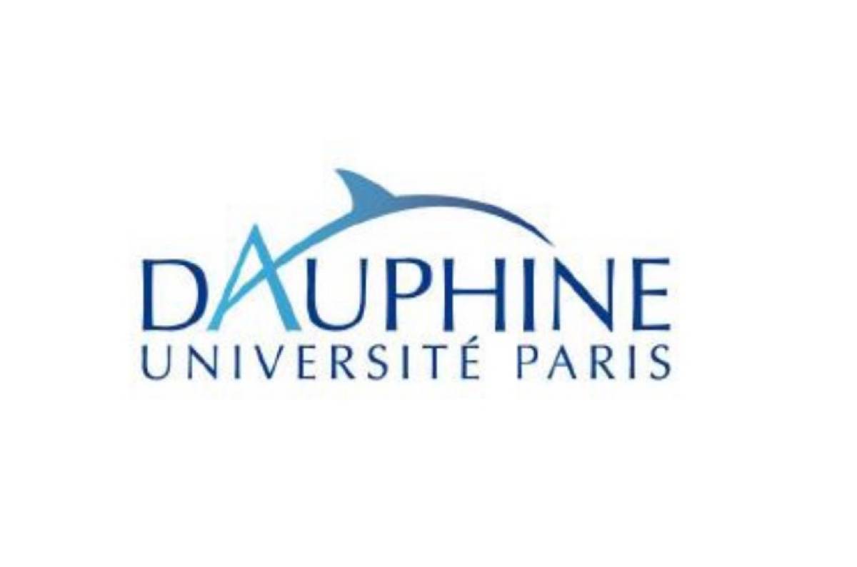 Cours de mathematiques proposés par un étudiant en Master Finance à Dauphine on Gens de Confiance