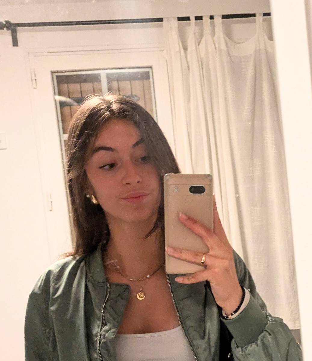 Cours de maths/physique/ chimie et aide aux devoirs sur Gens de Confiance