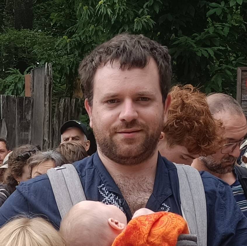 Cours de maths et de physique-chimie - Lycée et prépa (Roubaix) sur ...