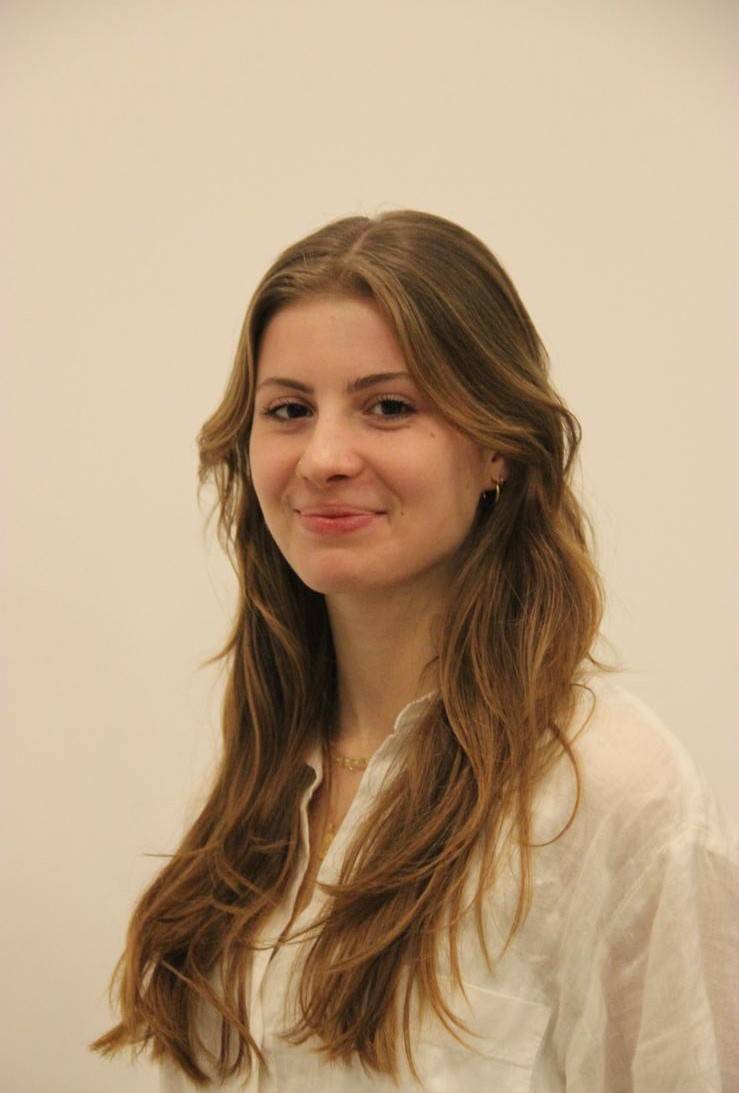 Propose Cours de Maths et Physique-Chimie niveau collège à Villejuif et ...