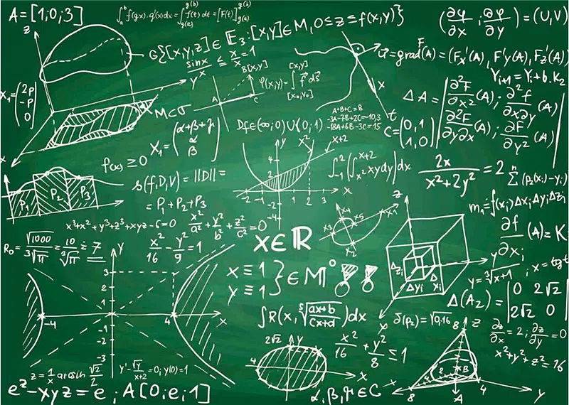 Polytechnicien propose cours Maths/Physique/Chimie niveau Lycée/Prépa ...