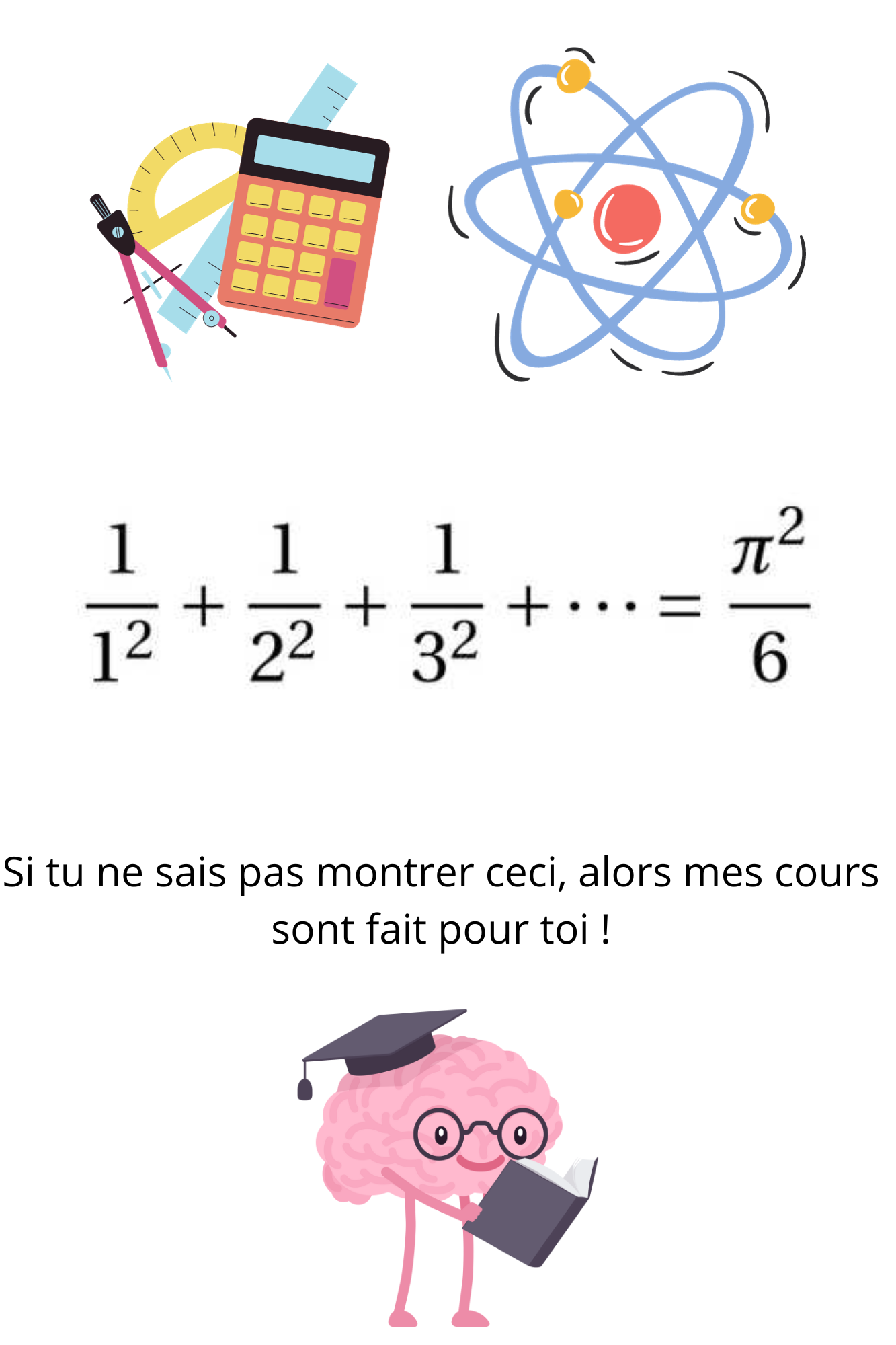Etudiant à Centrale Paris propose cours de maths/physique au lycée ...