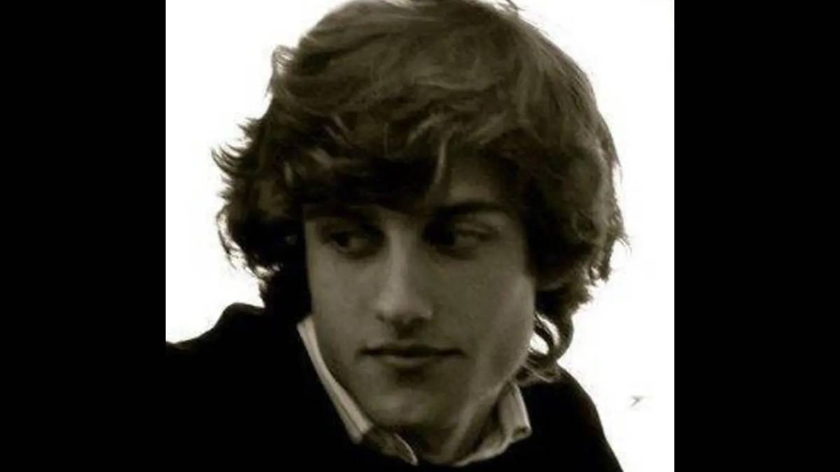 Propose cours maths-physique niveau lycée - prépa (maths sup maths spé ...