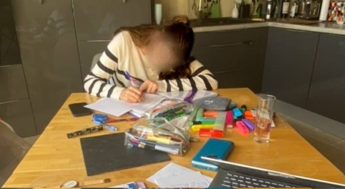 Propose cours de mathématiques et physique tous niveaux jusqu’en ...