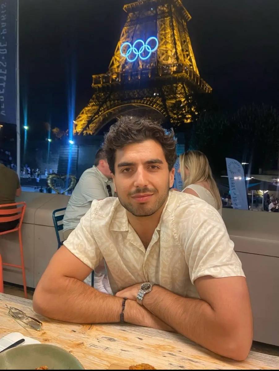 Cours de maths été-préparation Lycée / Prépa MPSI-PCSI sur Gens de Confiance