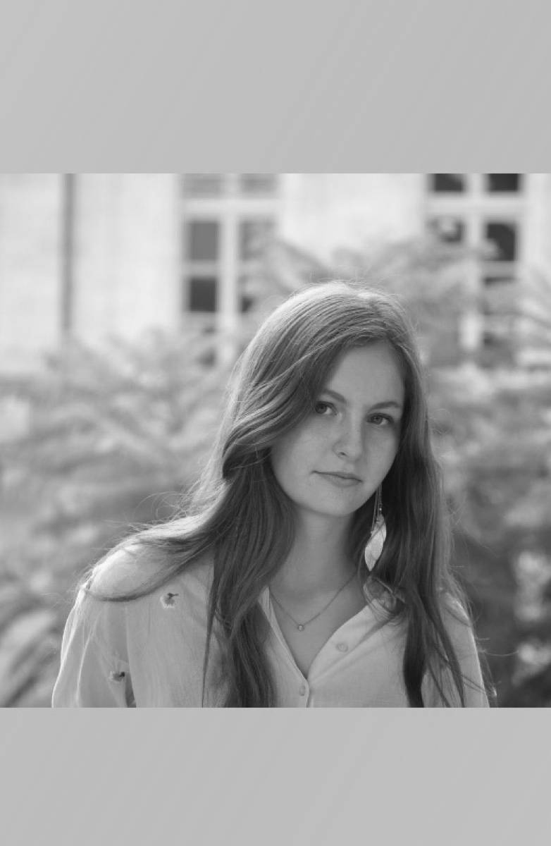 Propose Cours particuliers sur Gens de Confiance