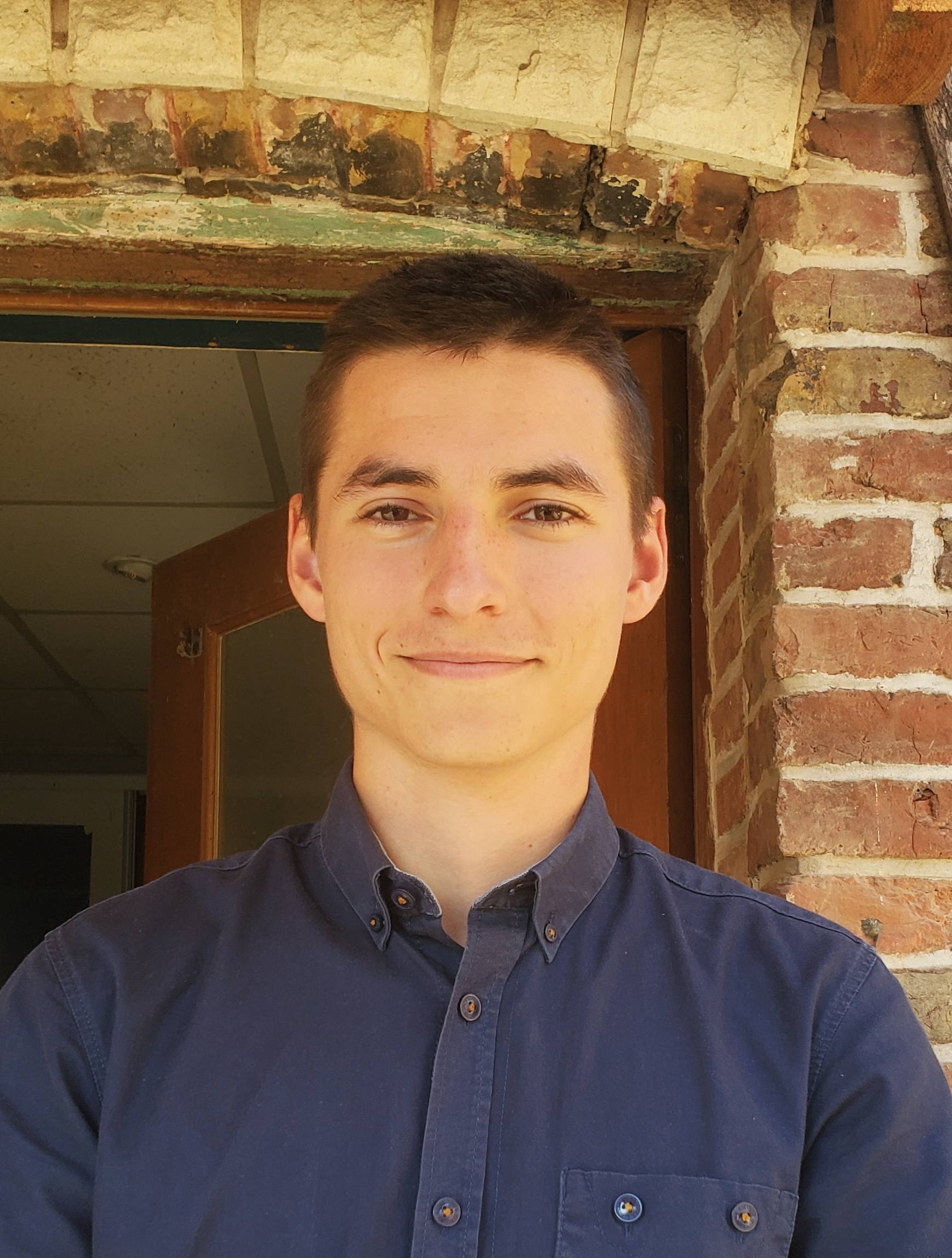 Propose cours particulier de mathématiques sur Gens de Confiance