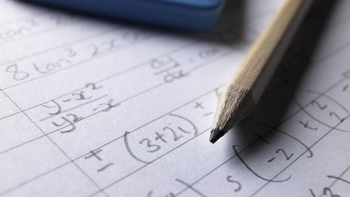 Cours particuliers Maths/Physique sur Gens de Confiance