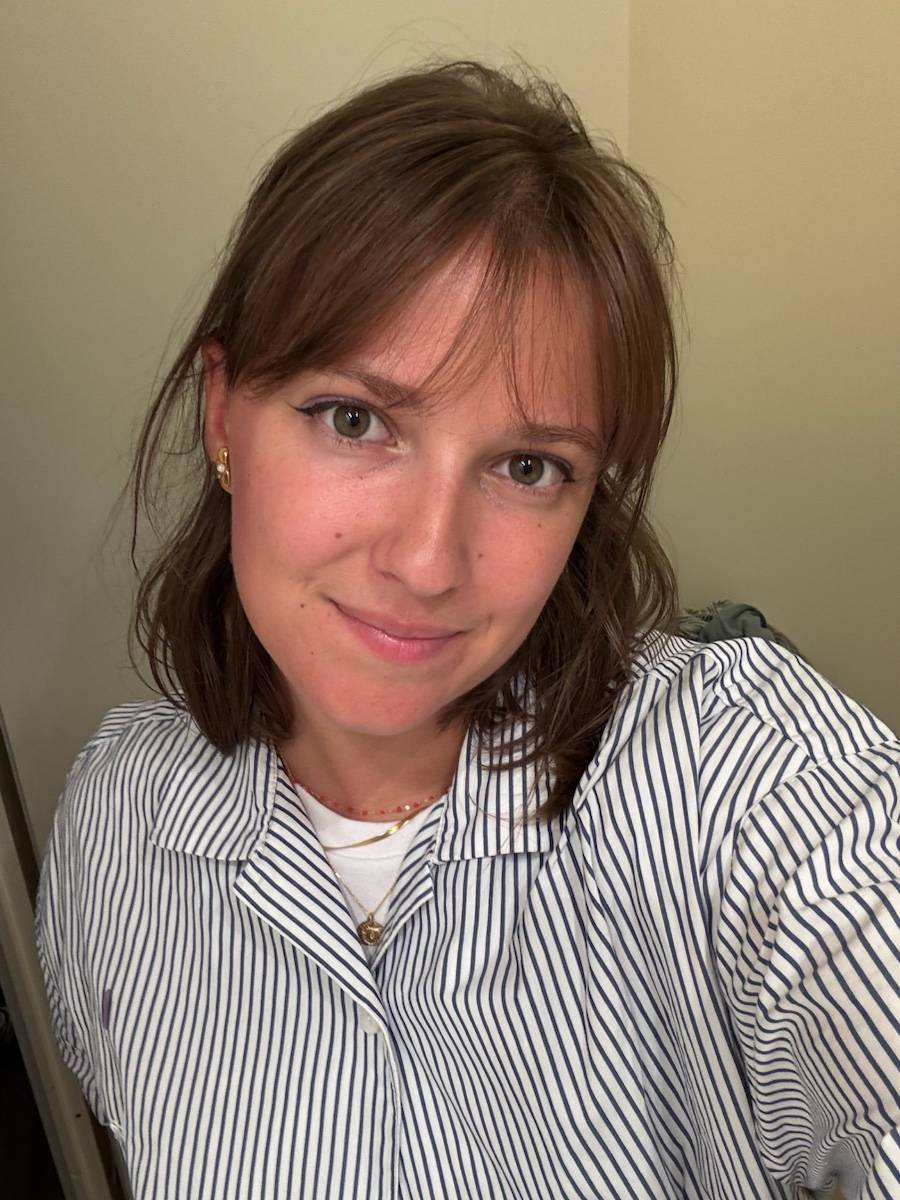 Propose cours particulier en mathématiques, physique et chimie sur Gens de Confiance