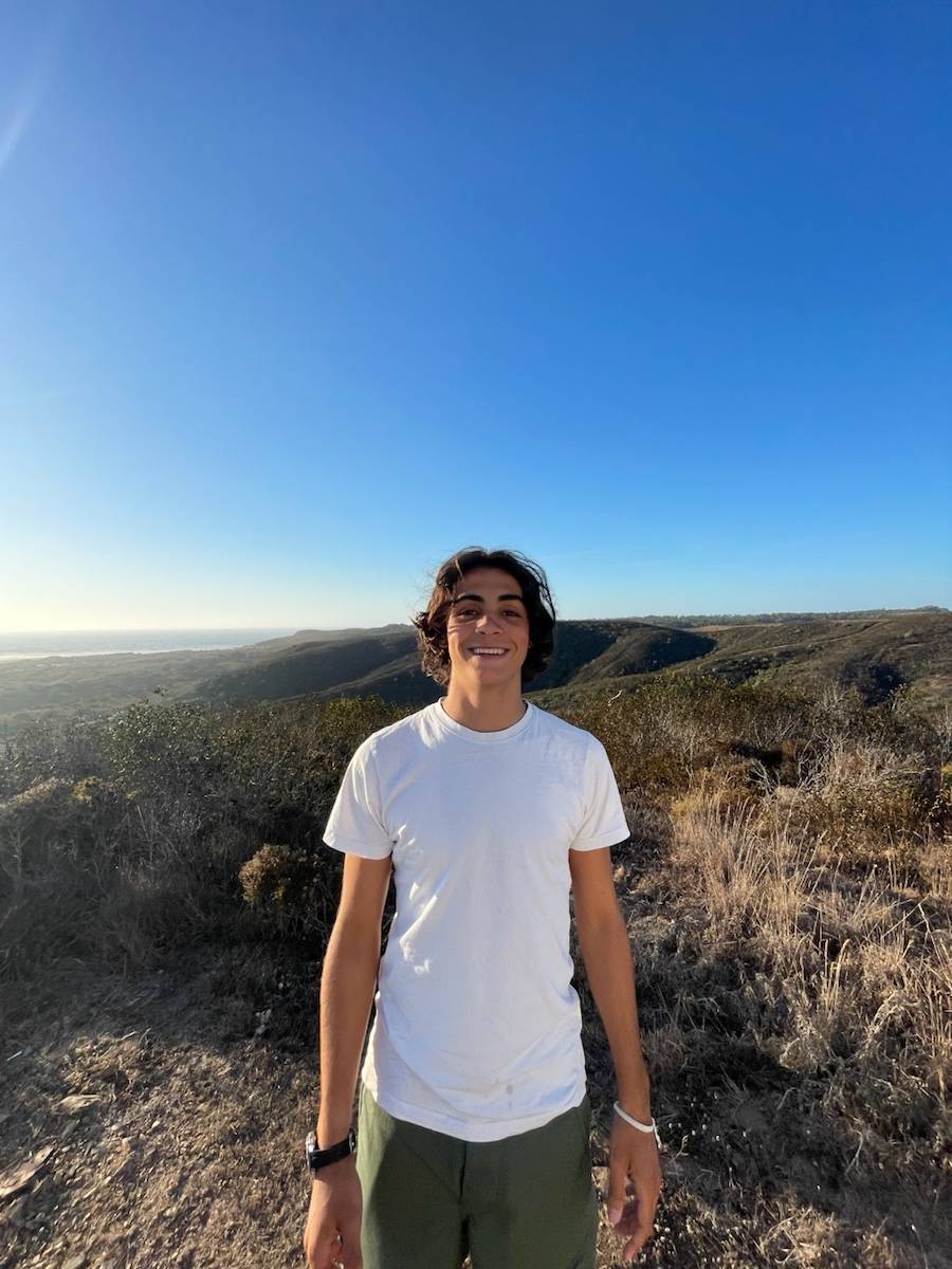 Propose cours particulier Primaire-Collège sur Gens de Confiance