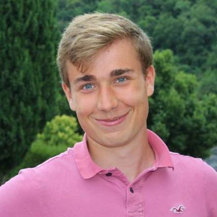 Propose Cours particulier/Soutien scolaire, tous les niveaux en visio ...