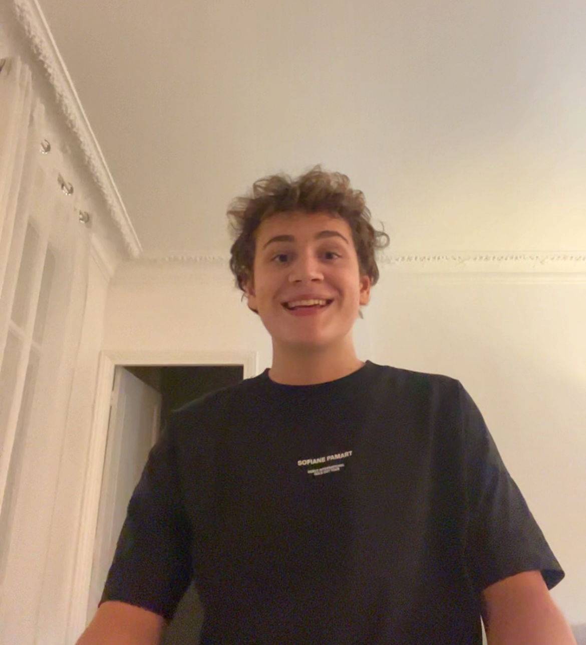 Propose Cours particuliers a des élèves au collège ou lycée (par ...