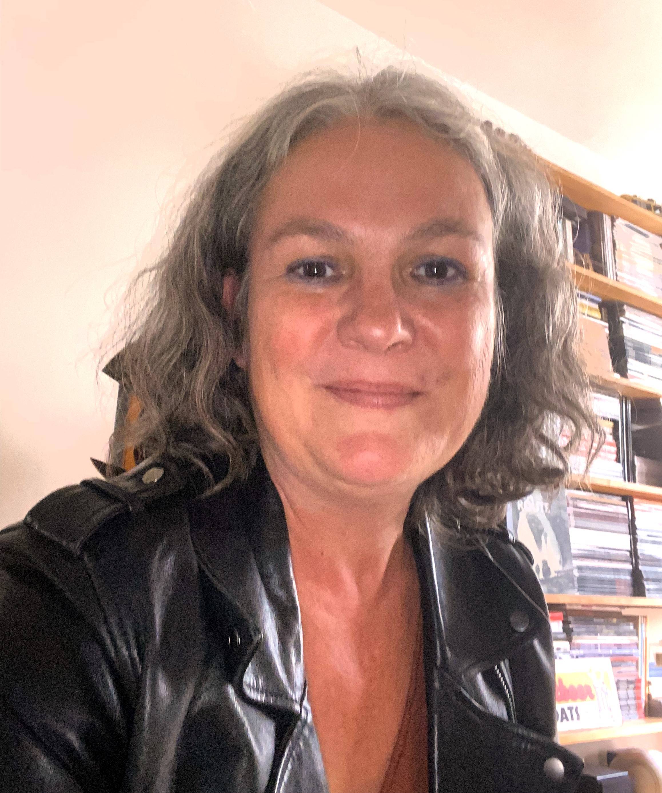 Propose cours particuliers de français pour collégiens et lycéens en ...