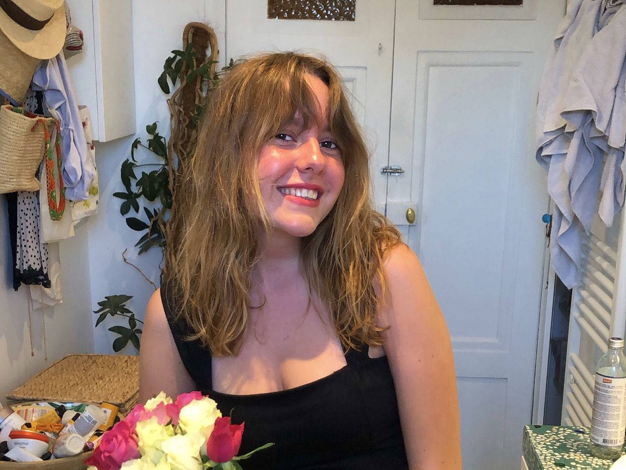 Propose Cours particuliers sur Gens de Confiance