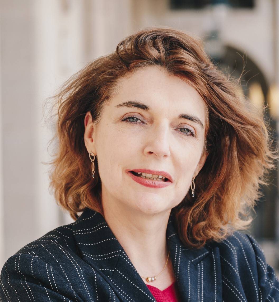 Propose Cours Particuliers en Français et en Mathématiques sur Gens de ...