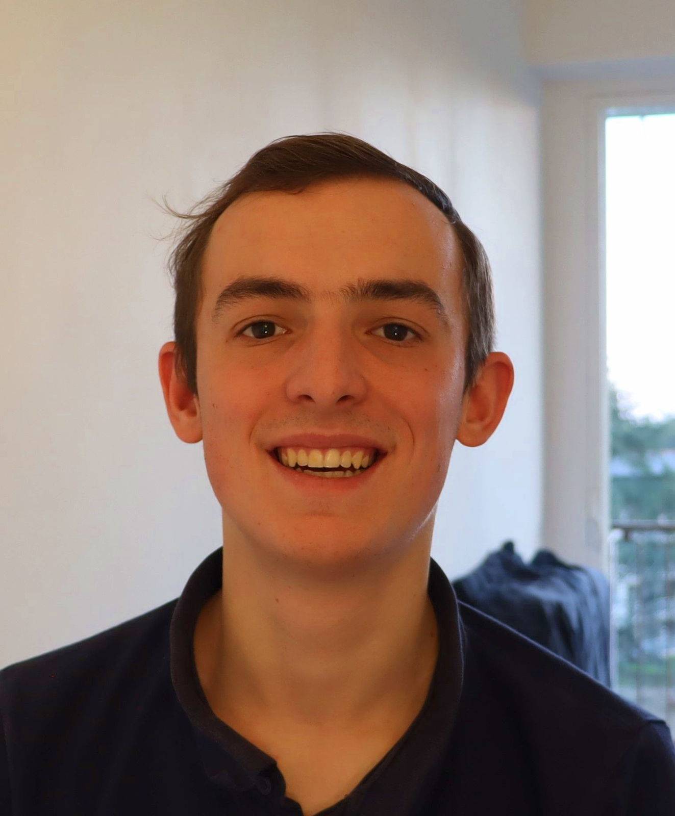 Cours de Mathématiques proposés par un étudiant aux Arts et Métiers niveau lycée ou supérieur ...