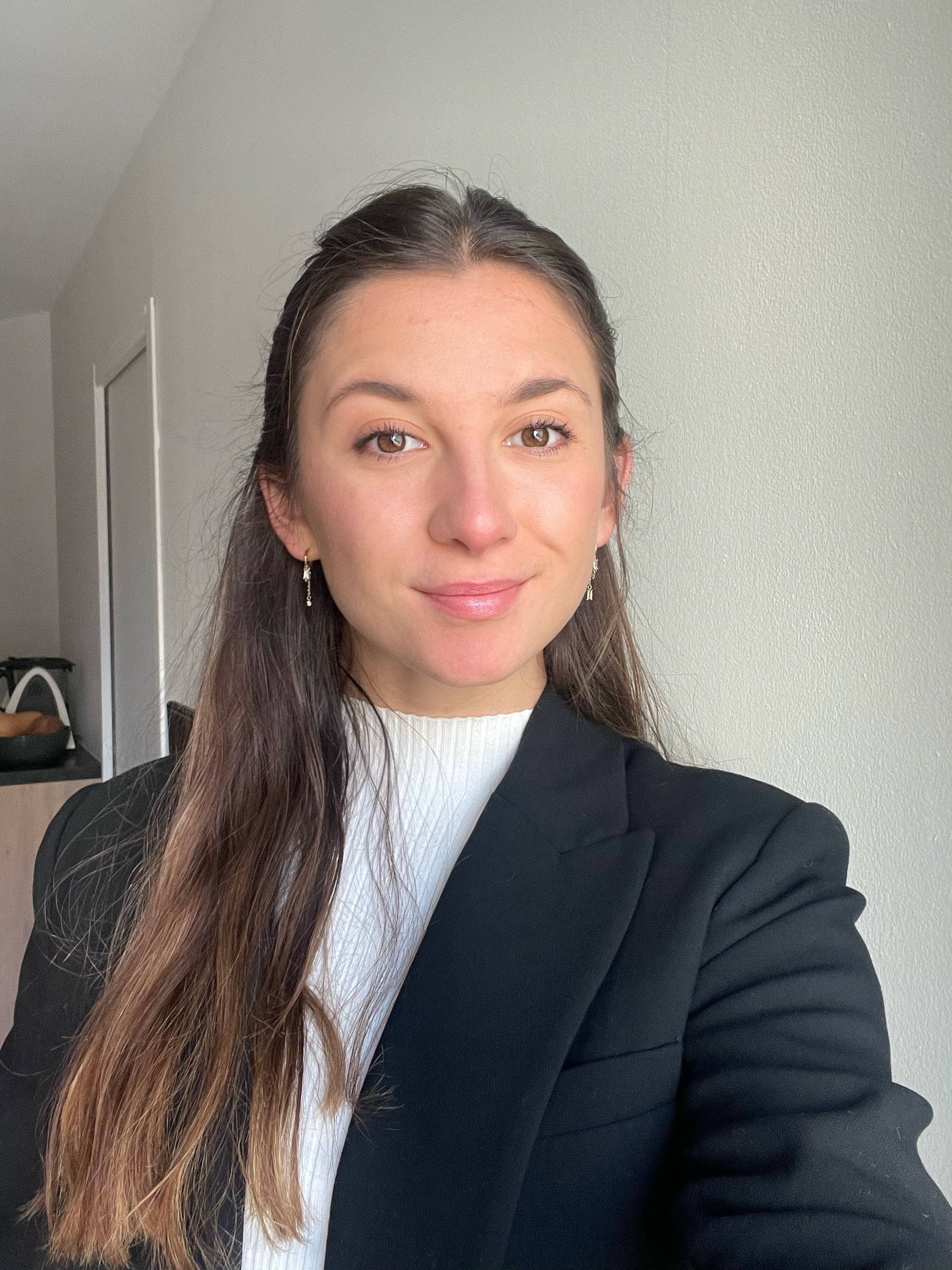 Propose cours particuliers de mathématiques/ physique sur Gens de Confiance