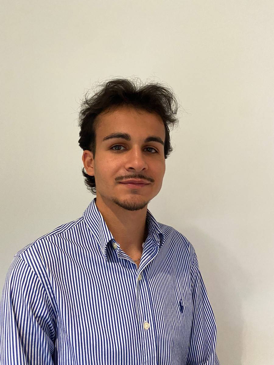 Cours particuliers mathématiques/physique-chimie sur Gens de Confiance