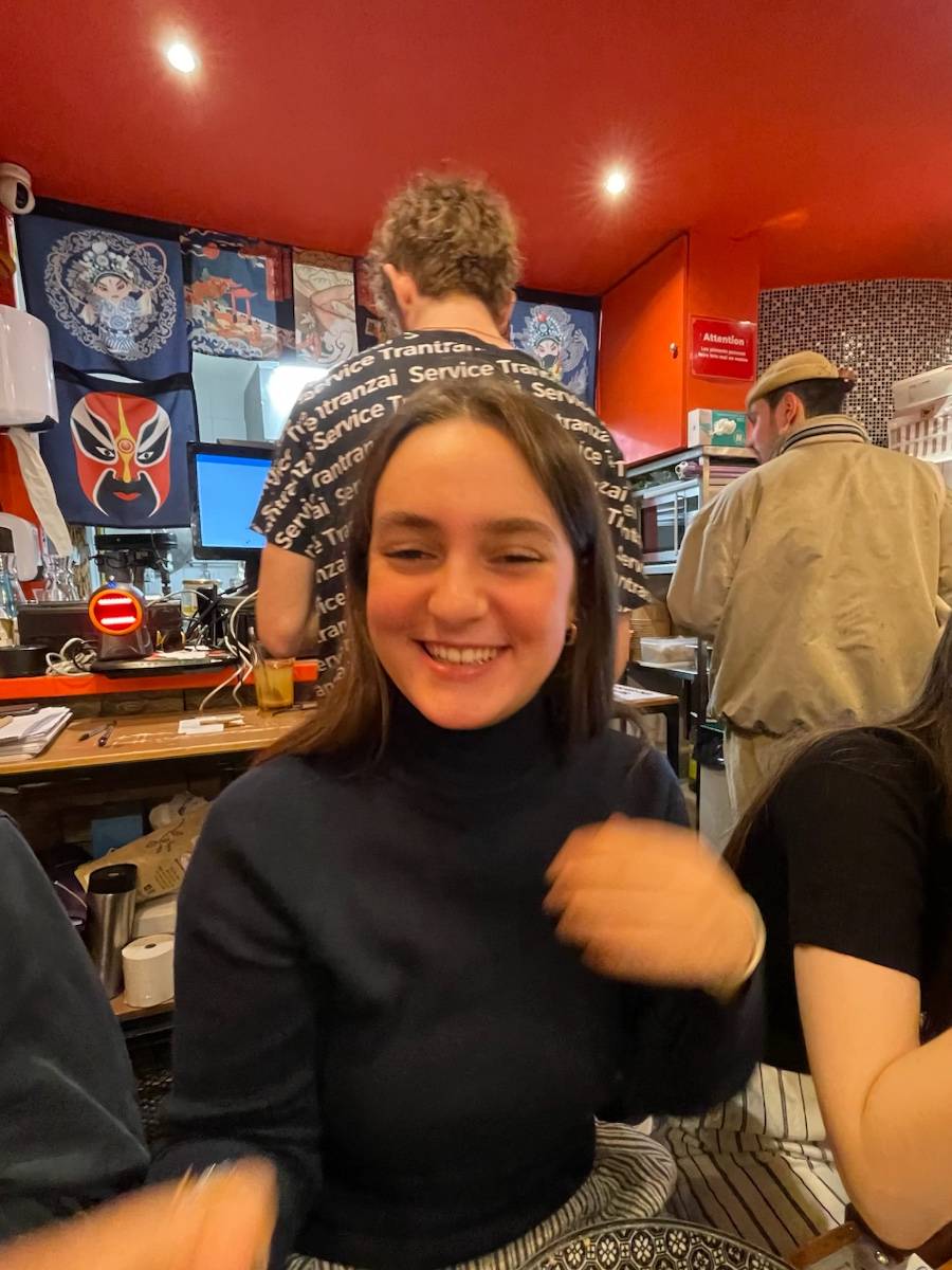 Cours particuliers de mathématiques, physique et chimie sur Gens de Confiance