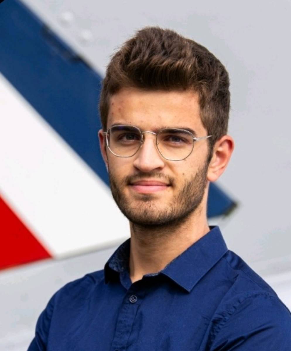 Cours particuliers de mathématiques, physique-chimie ou sciences de l’ingénieur sur Gens de ...