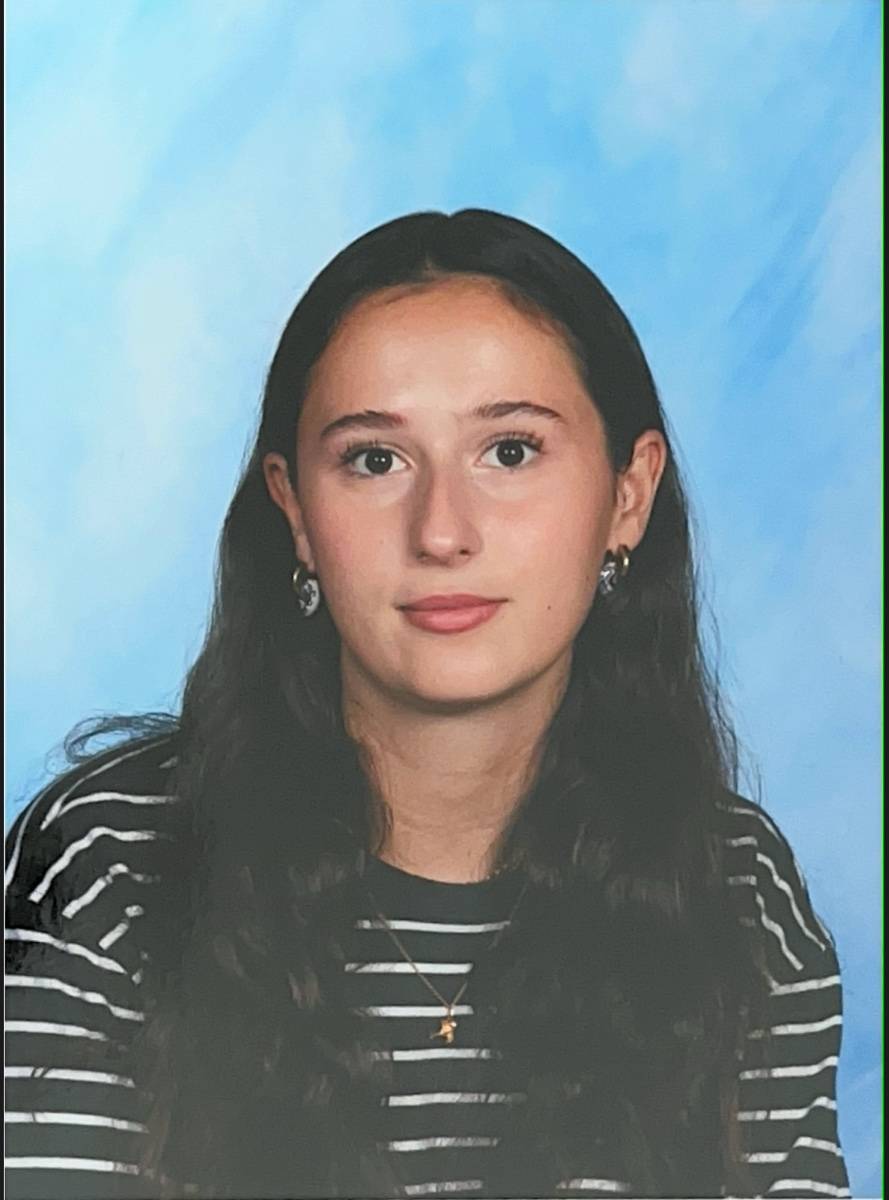 Propose cours particuliers de maths et physique sur Gens de Confiance