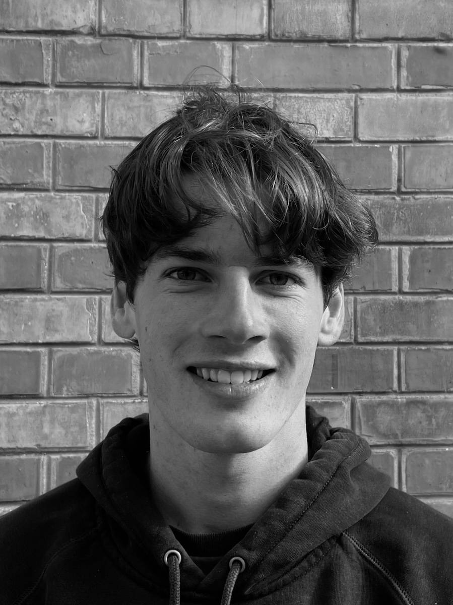 Cours particuliers maths, physique, chimie… sur Gens de Confiance