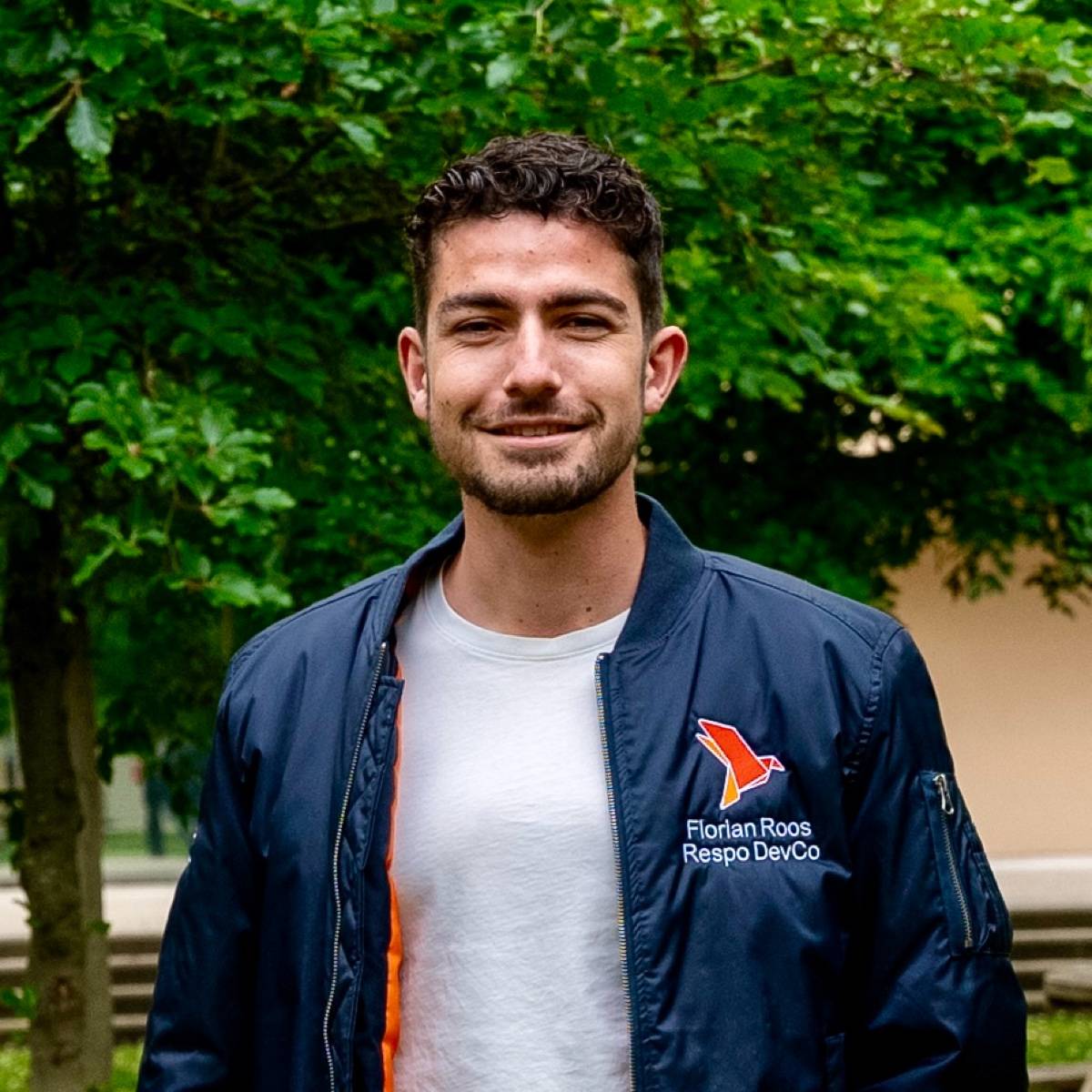 Cours particuliers Maths/Physique-Chimie sur Gens de Confiance