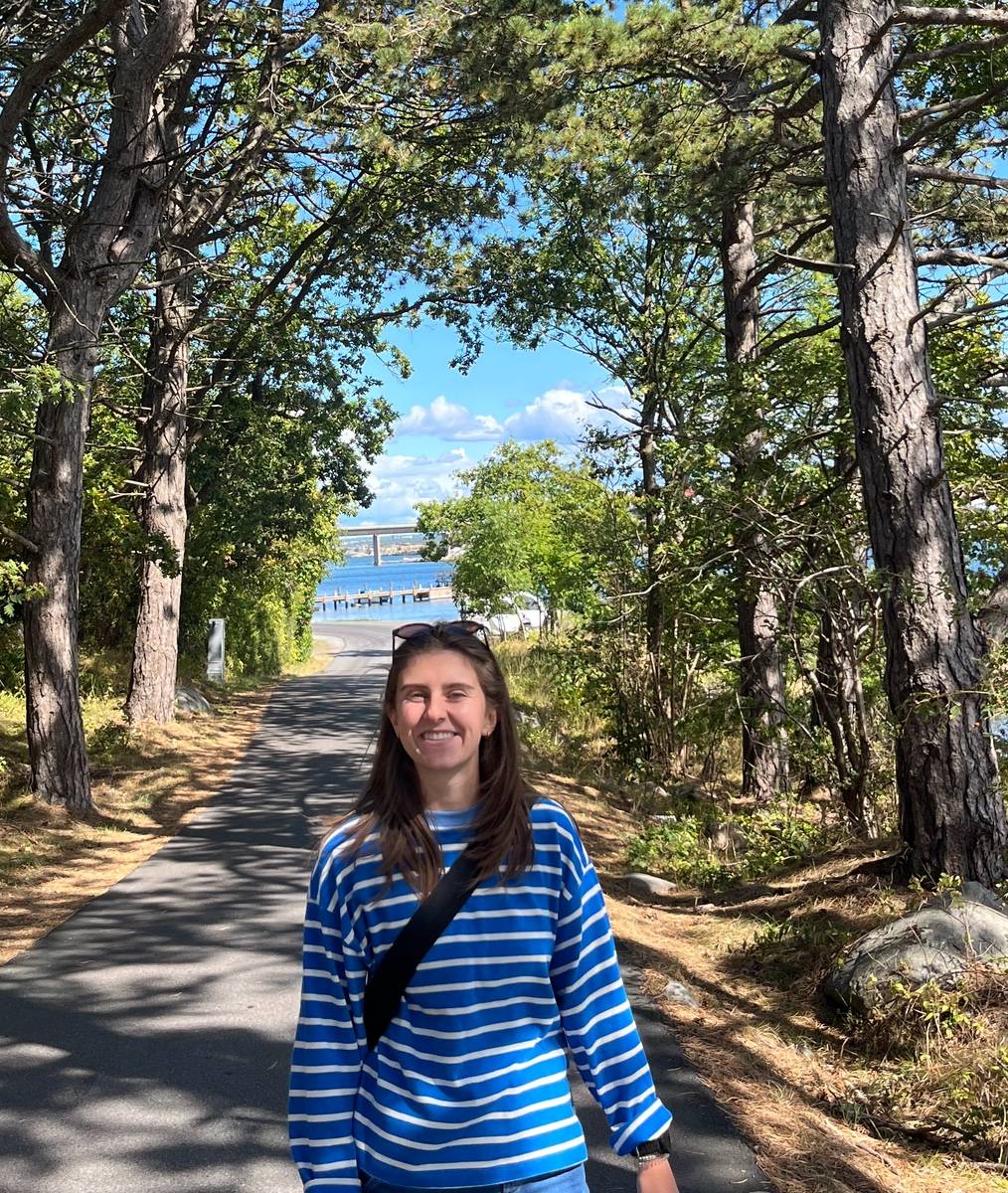 Cours particuliers de maths et physique chimie sur Gens de Confiance