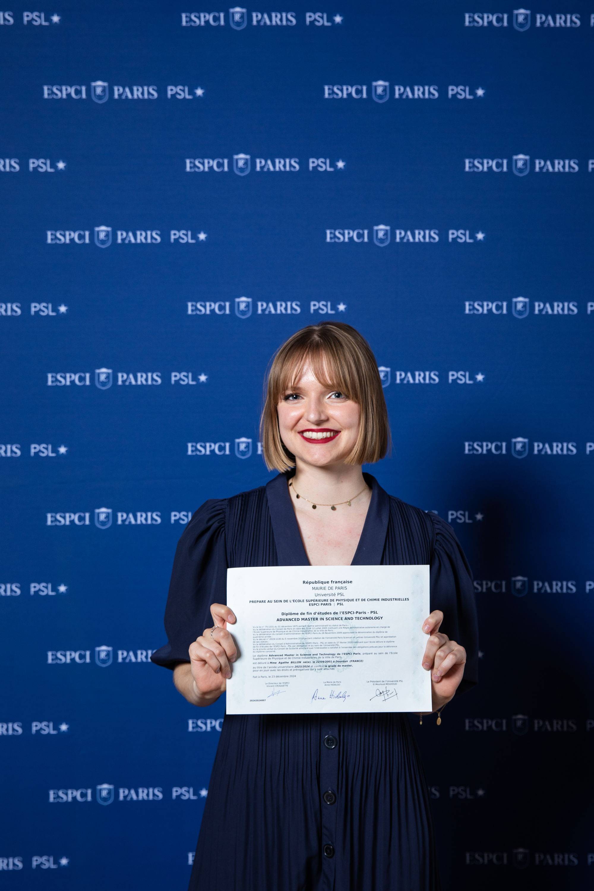 Cours particuliers de maths et physique-chimie – collège & lycée sur Gens de Confiance