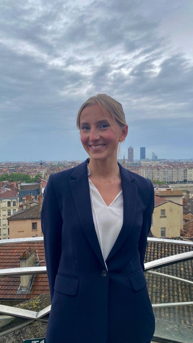 Cours particuliers niveau collège, lycée et classe préparatoire sur ...