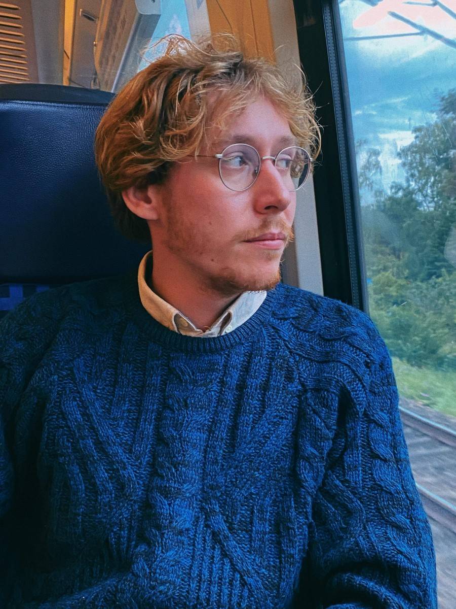 Cours Particuliers Physique-Chimie et Maths sur Gens de Confiance