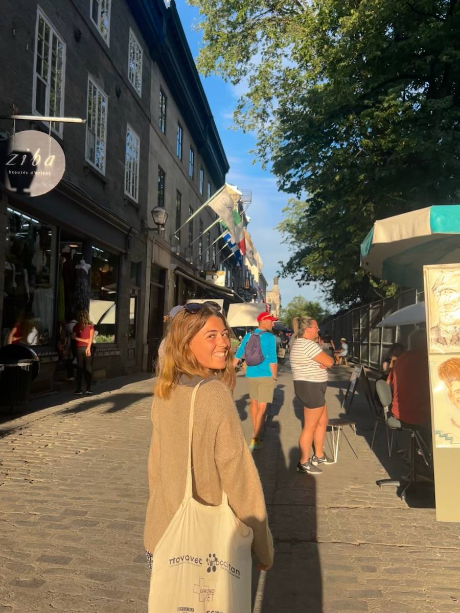 Cours particuliers physique, maths, langues sur Gens de Confiance