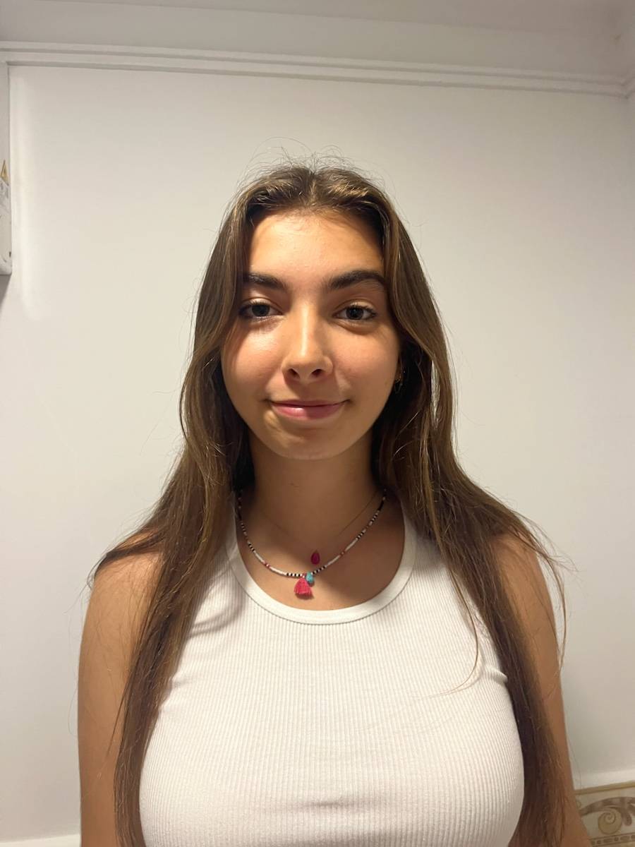 Cours - Primaire/ Collège/ Lycée sur Gens de Confiance