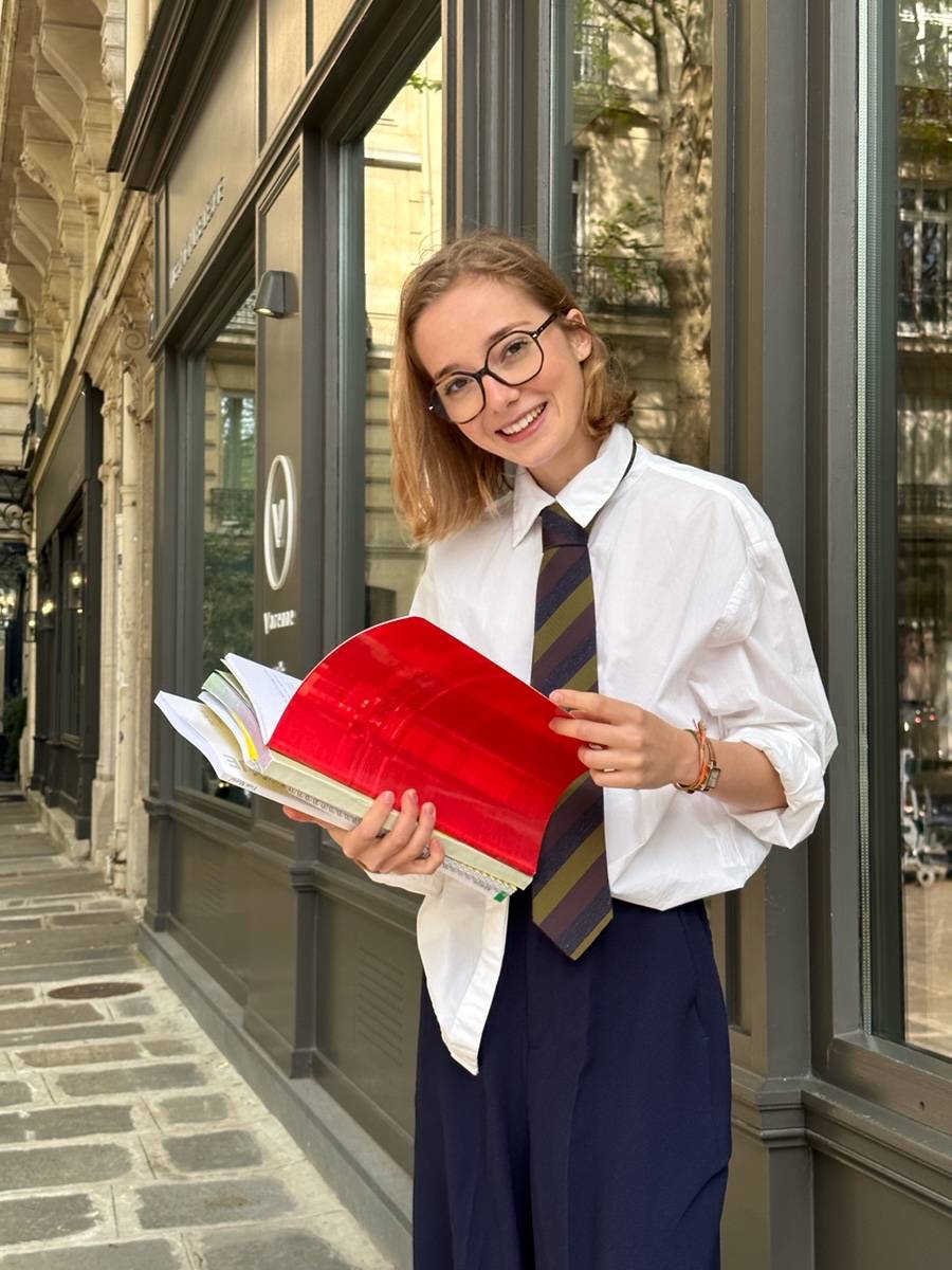 Cours de sciences et français, tous niveaux, par Polytechnicienne sur ...