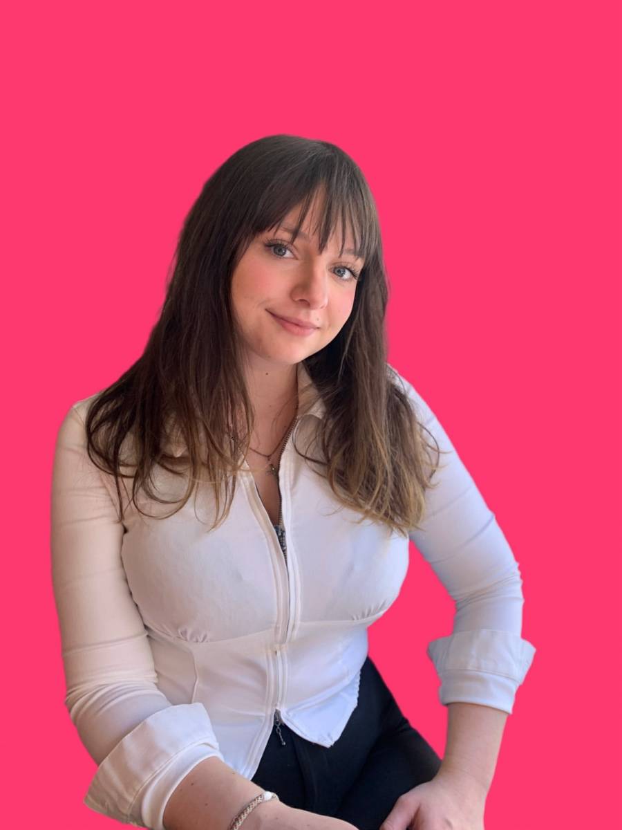 Cours de soutien scolaire primaire, collège, lycée - Accompagnement Brevet / Bac / Parcoursup ...