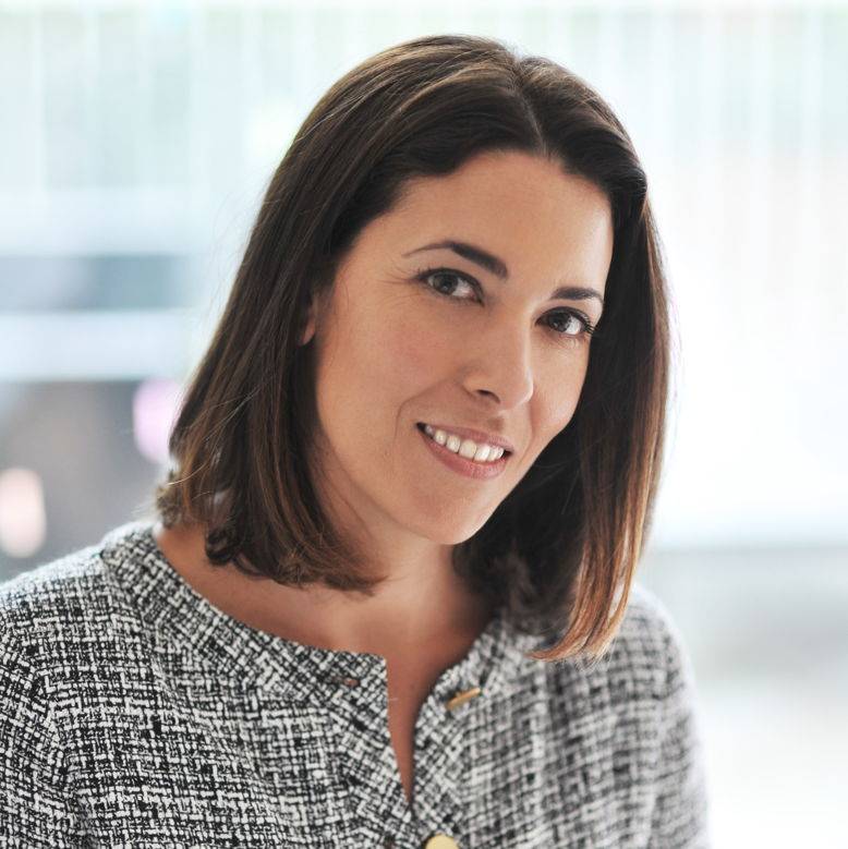 Kenza Cardot Pro Profile - Gens de Confiance