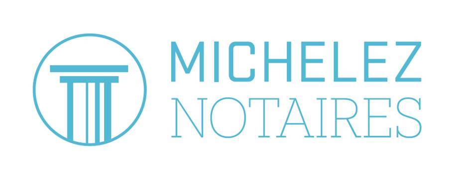 Recrute Dipl m Notaire H f Ou IMN 3 Ans D exp rience Minimum En Droit Immobilier Paris 17 me recrute-dipl-m-notaire-h-f-ou-imn-3-ans-d-exp-rience-minimum-en-droit-immobilier-paris-17-me