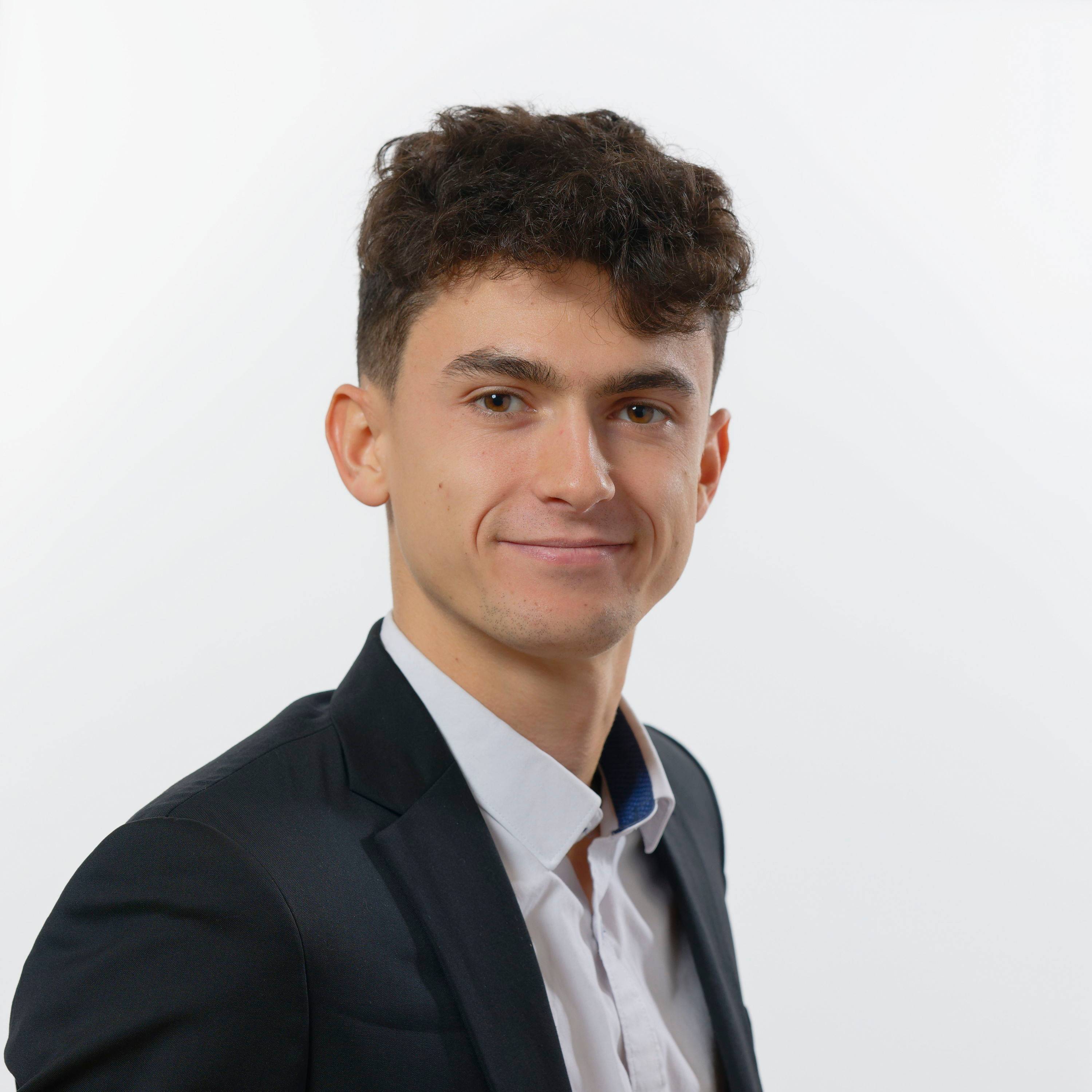 Propose cours particuliers par professeur agrégé en mathématiques ...