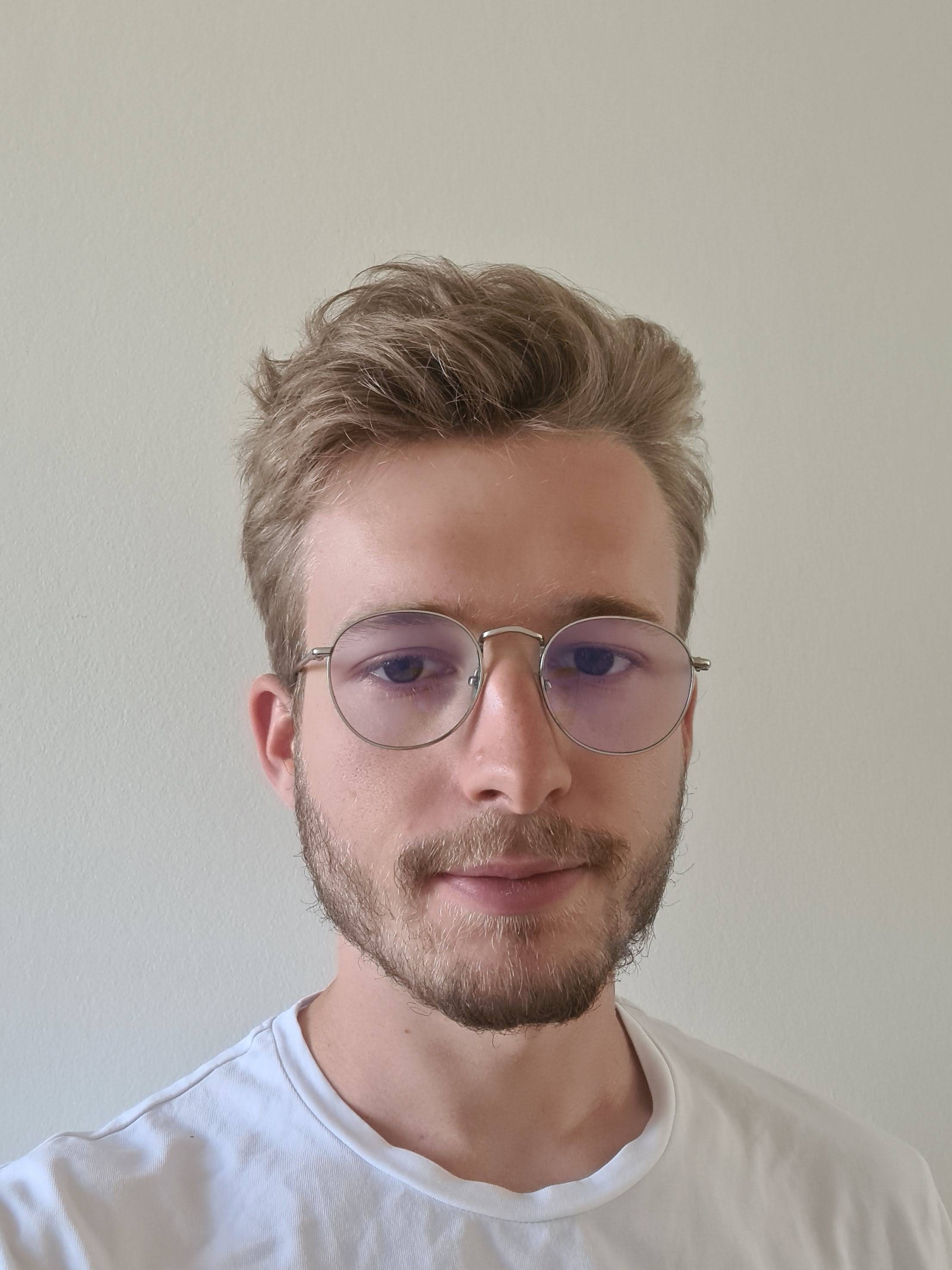 Doctorant 20/20 propose préparation bac de Français – Première on Gens ...