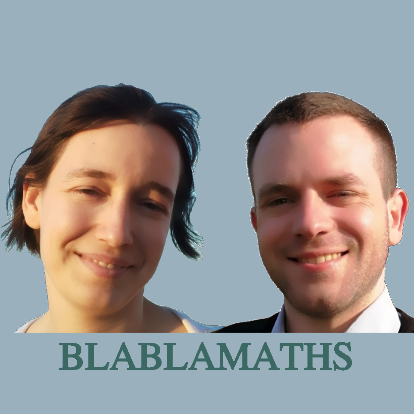 Prof. Donne cours de maths et de physique-chimie pour lycéens et élèves ...