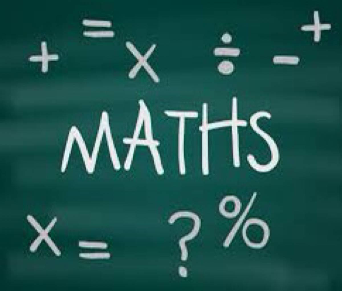 Donne cours particuliers mathématiques et physique niveau collège et ...