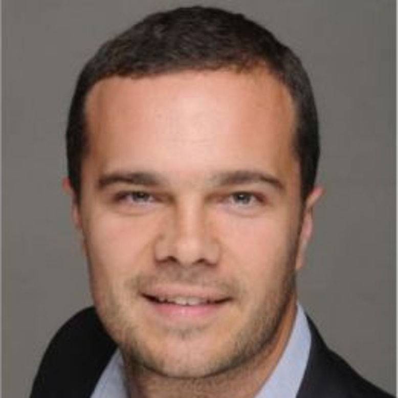 Profil Pro Emmanuel Blatier - Gens de Confiance