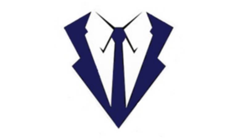 Profil Pro Pierre-Emmanuel Rineau - Gens de Confiance