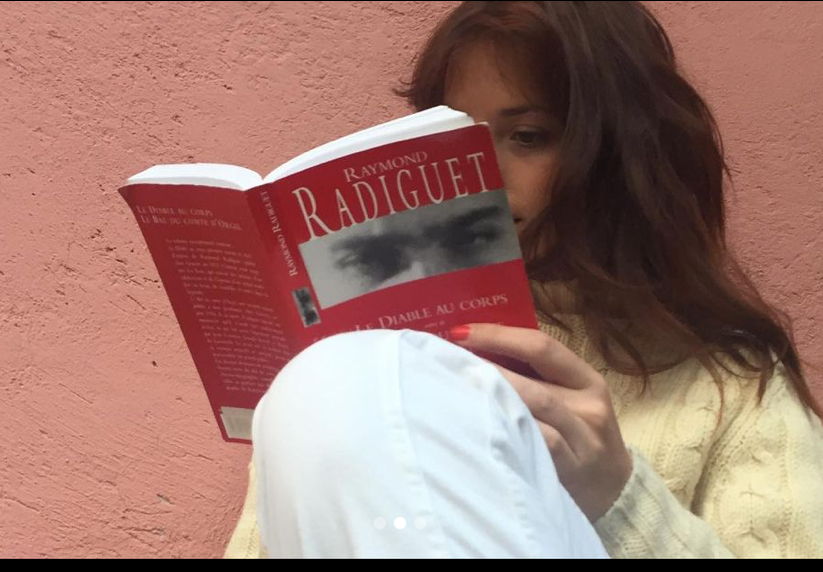 Écrivaine et traductrice (anglais-français) propose ses services sur ...