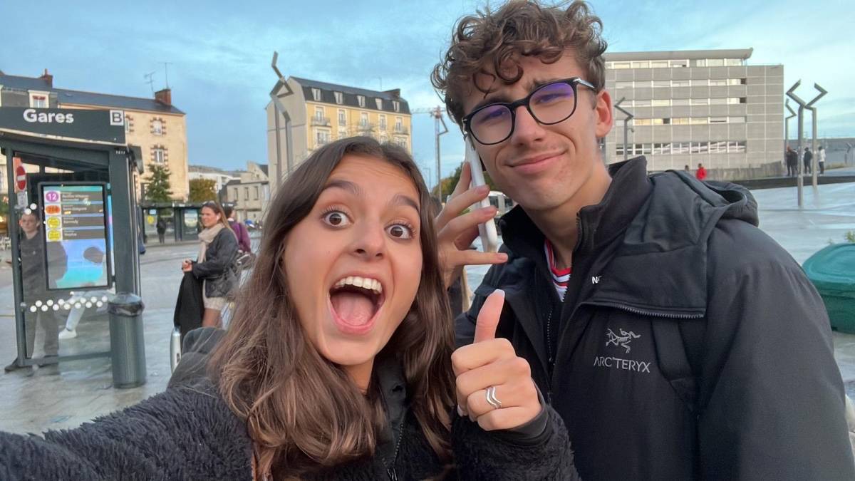 Etudiant en classe préparatoire intégré à la sorbonne je propose des ... Etudiant en classe préparatoire intégré à la sorbonne je propose des ...